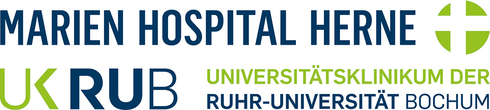 Marien Hospital Herne - St. Marien Hospital Eickel